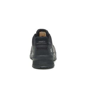 Caterpillar | Shoes | Cat Streamline 2 Leather Mens Lightweight ...
